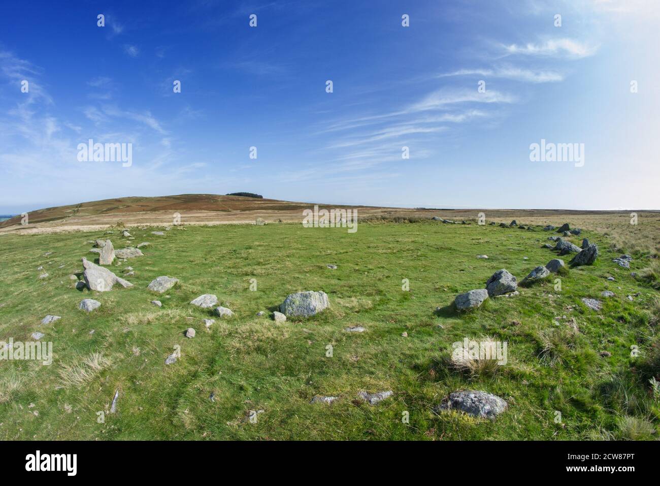 Barton stone hi-res stock photography and images - Alamy