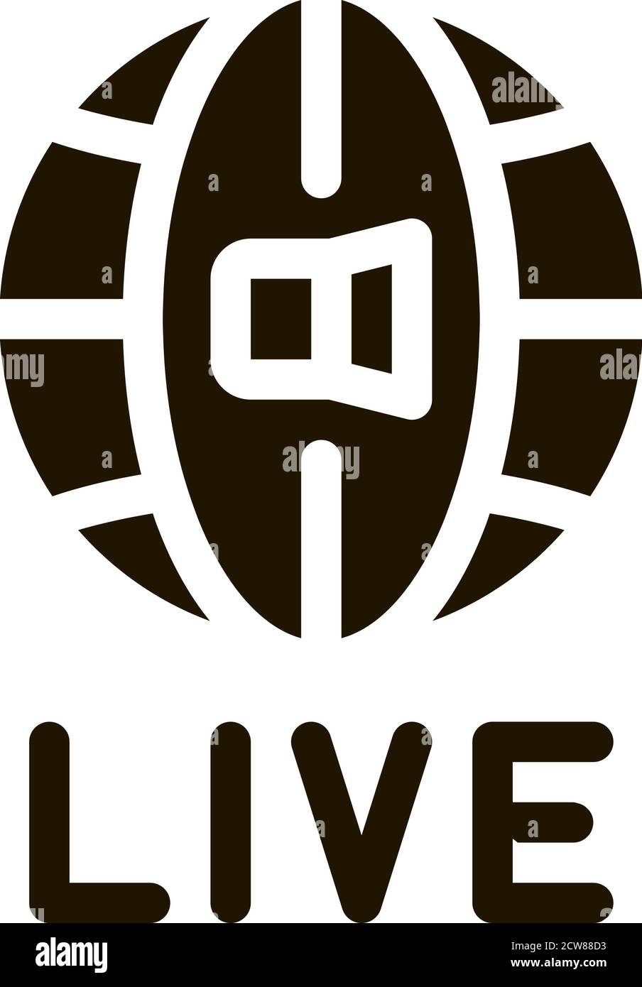 Wide item Cut Out Stock Images & Pictures - Alamy