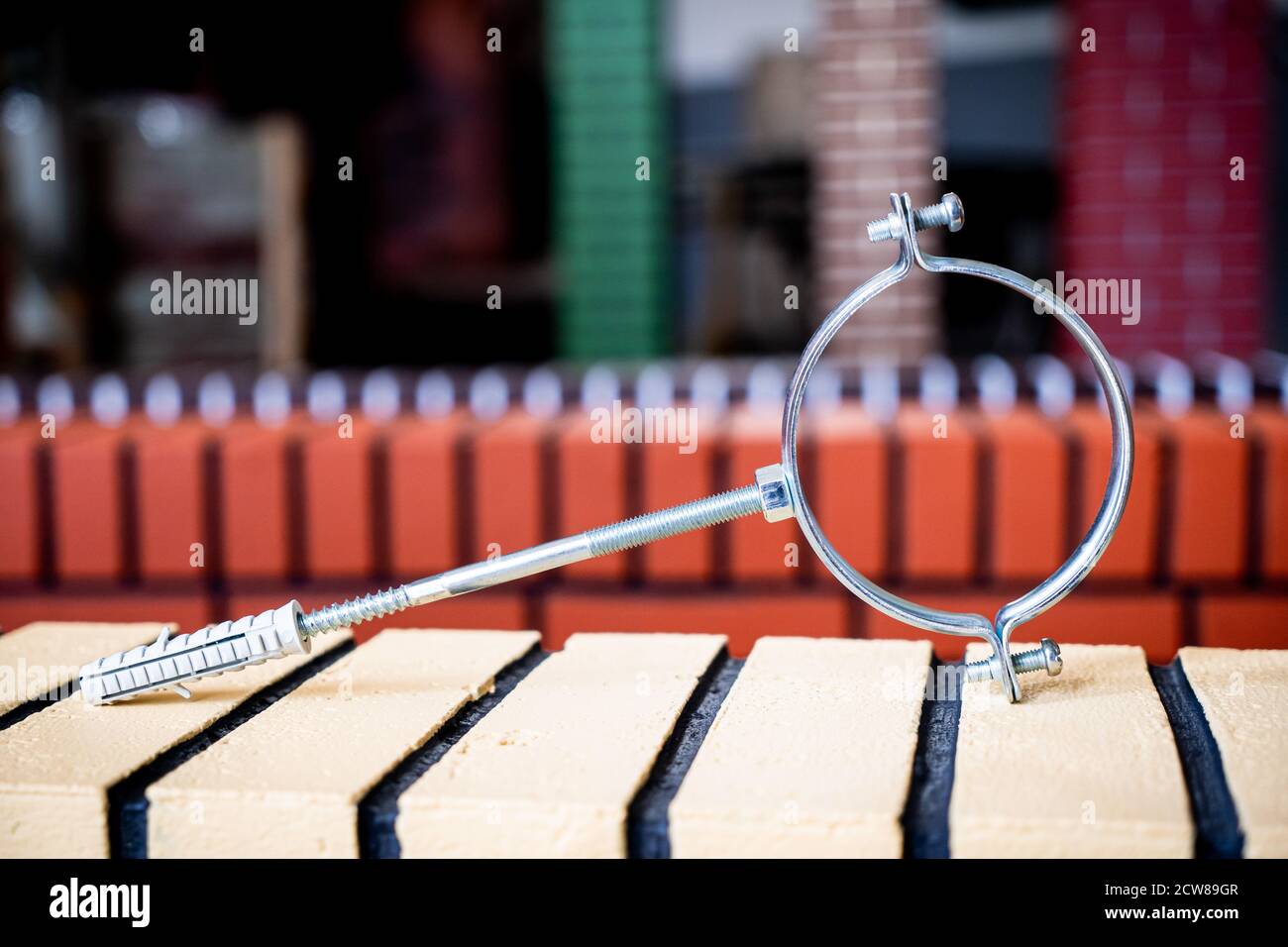 Roof drainage system hi-res stock photography and images - Alamy