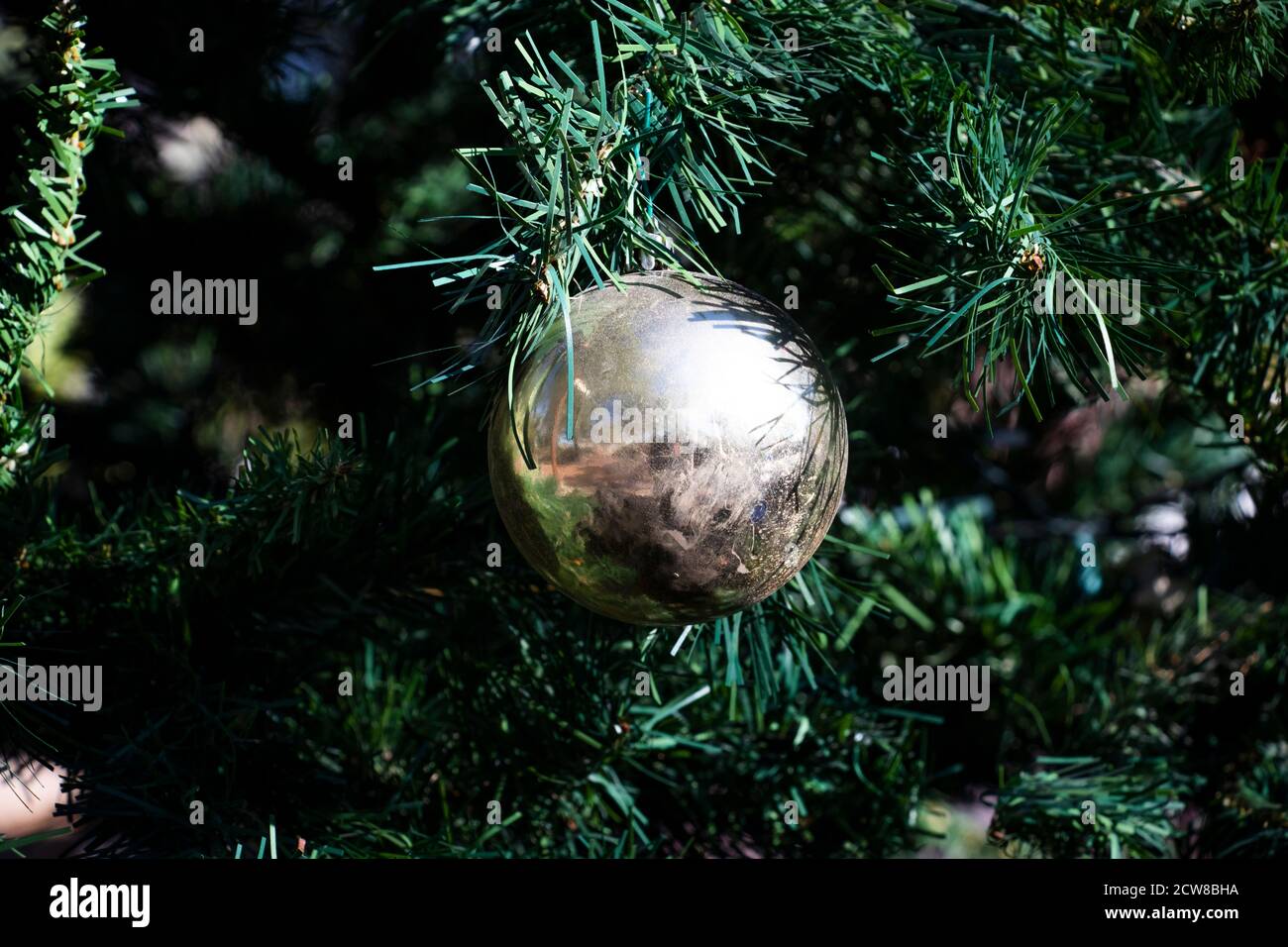 Depth of field illustration hi-res stock photography and images - Alamy