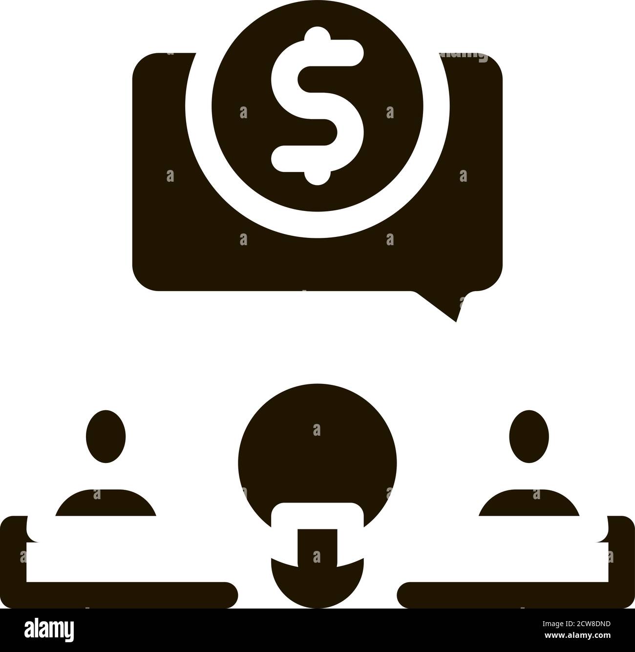 Hosts Stock Vector Images - Alamy