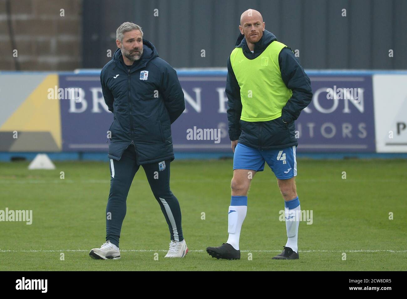 Furness uk hi-res stock photography and images - Alamy