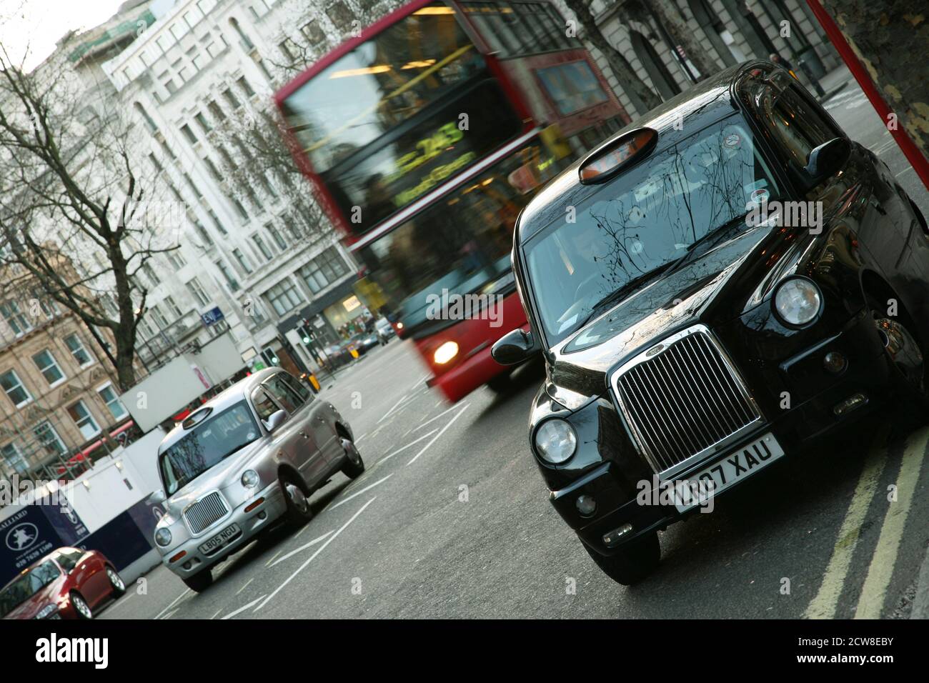 30 january icon hi-res stock photography and images - Alamy