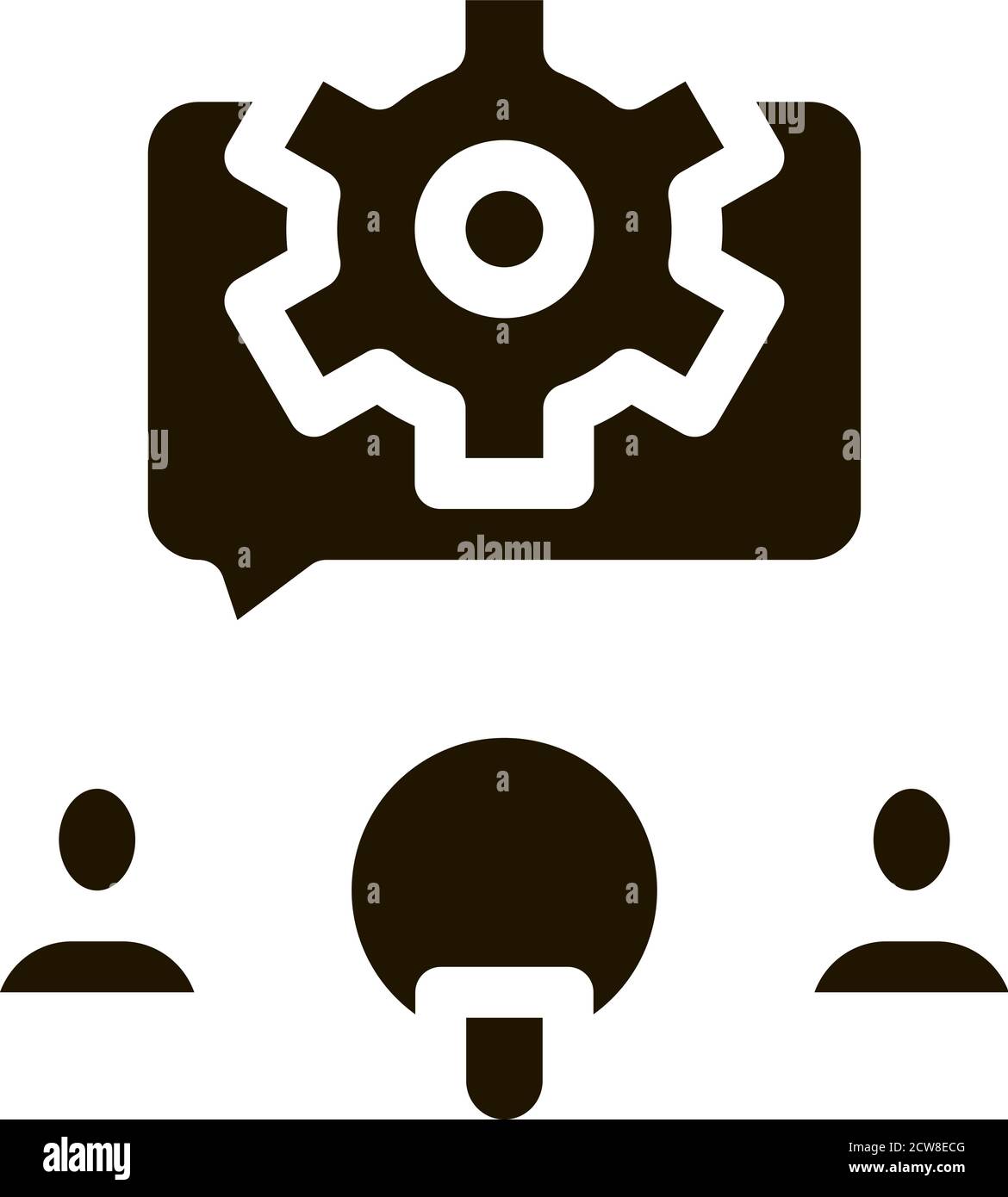 Human hosts Stock Vector Images - Alamy