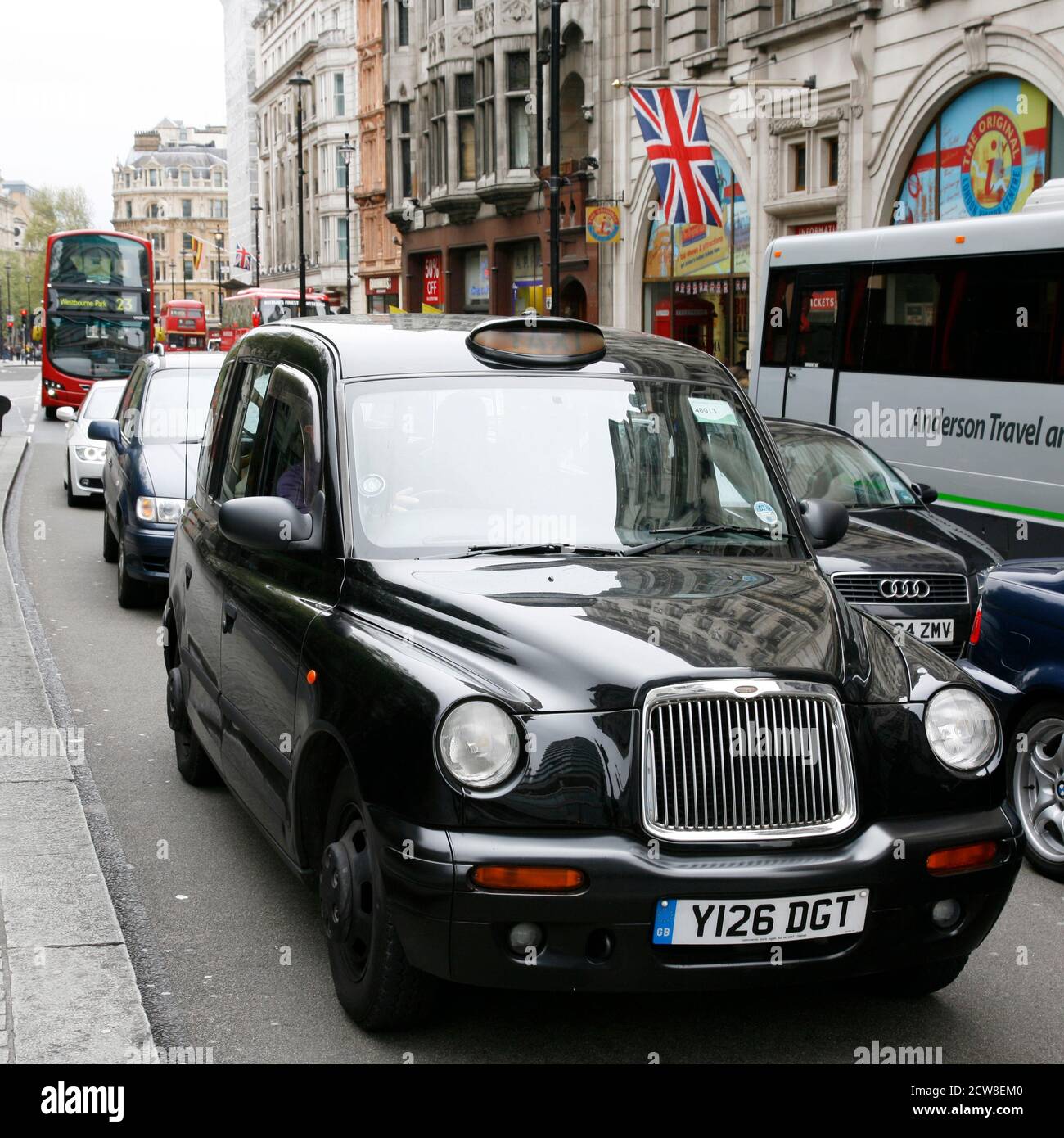 6 may icon hi-res stock photography and images - Alamy