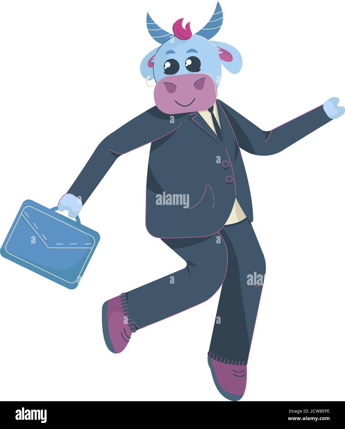 Dynamic pose vector vectors hi-res stock photography and images - Alamy