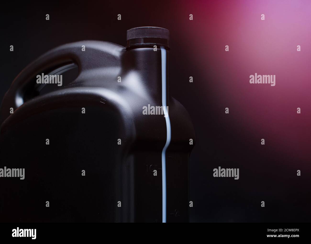 Flare canister hi-res stock photography and images - Alamy