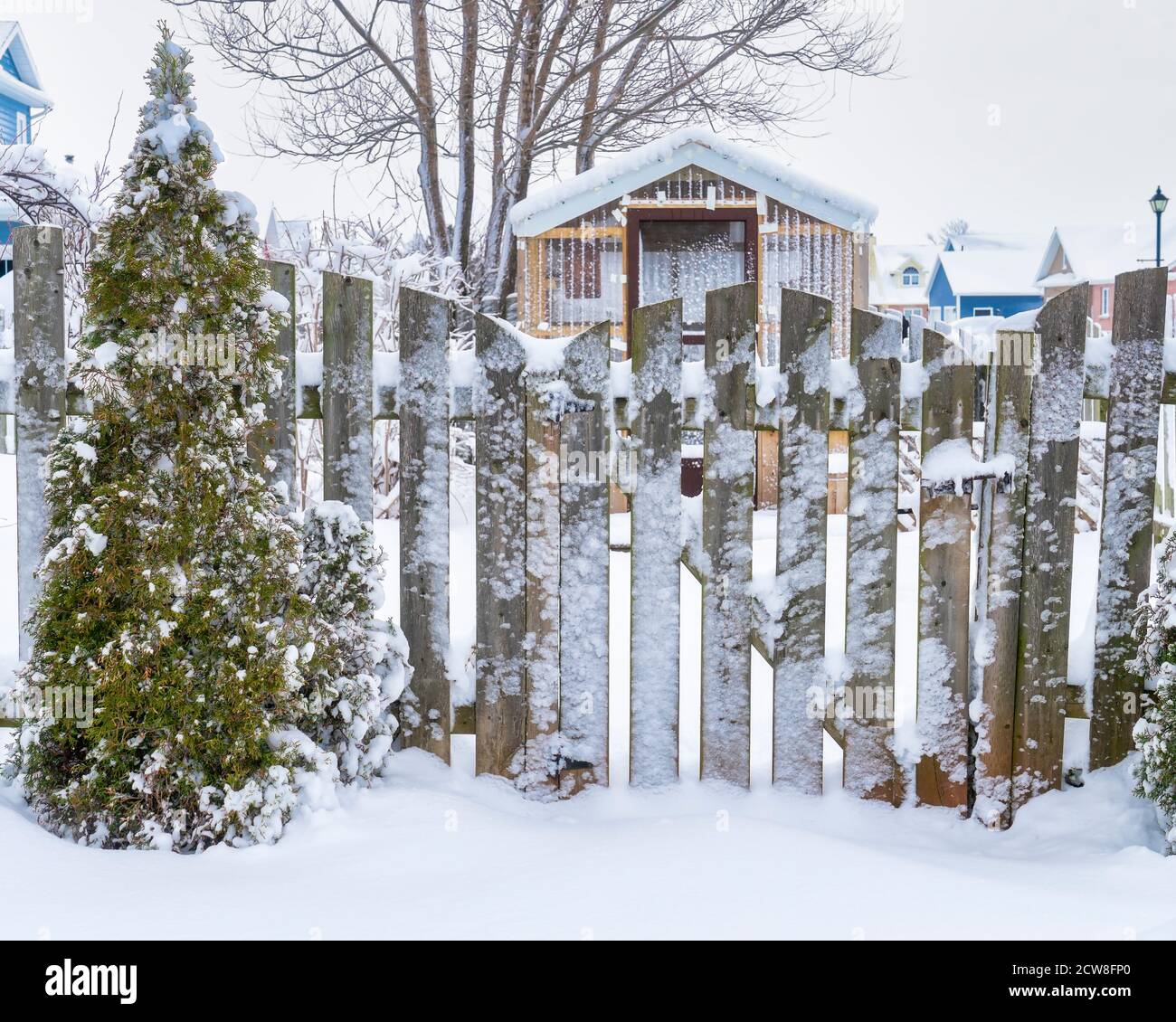 Storm gate hi-res stock photography and images - Alamy