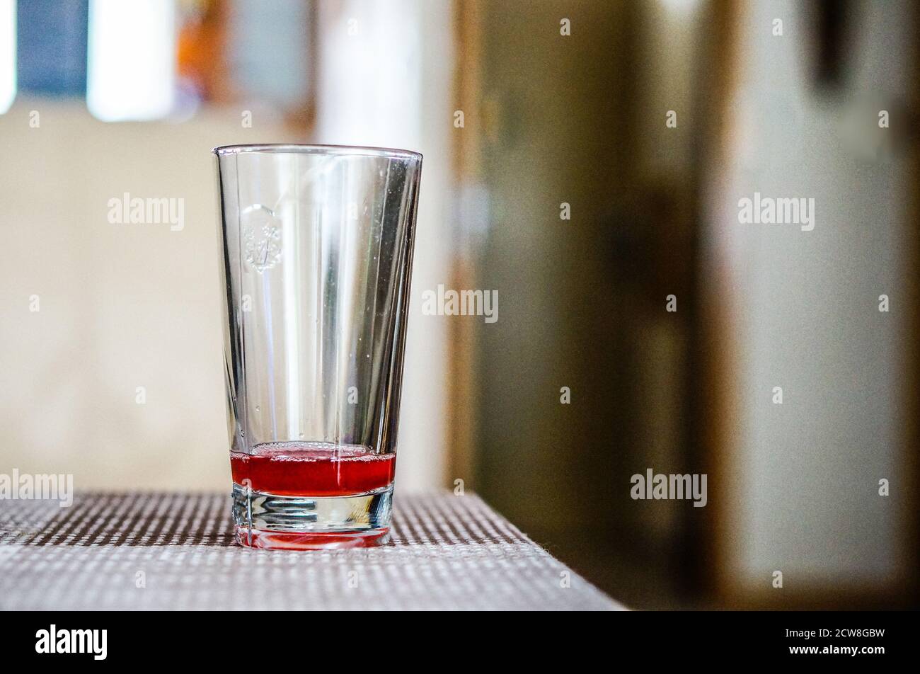 Almost transparent background hi-res stock photography and images - Alamy