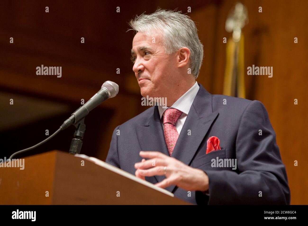 Newly released book hi-res stock photography and images - Alamy