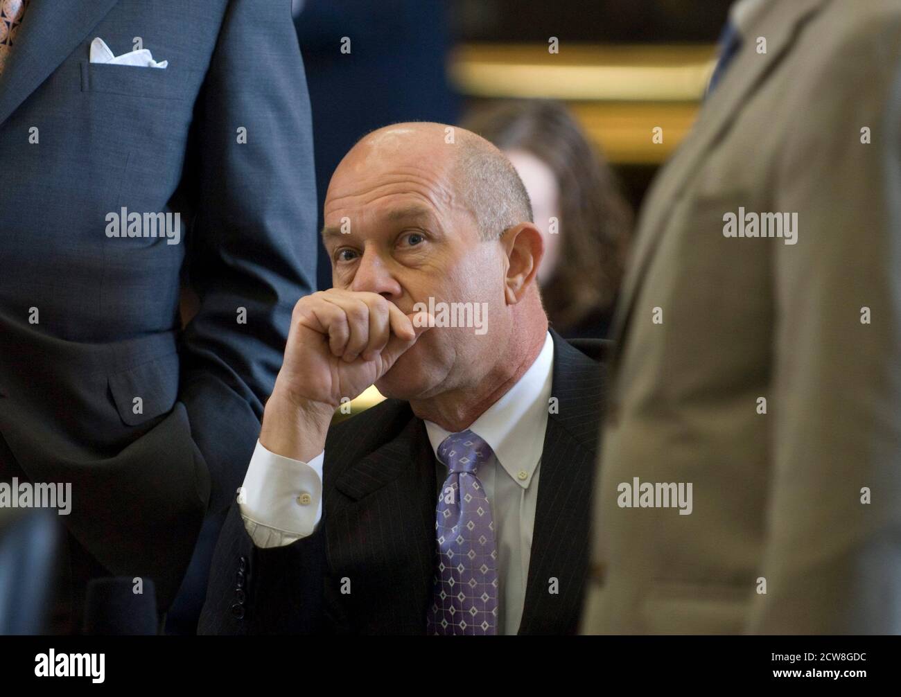 Whitmire High Resolution Stock Photography and Images - Alamy