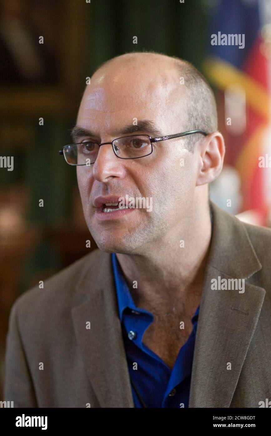 Peter sagal hi-res stock photography and images - Alamy