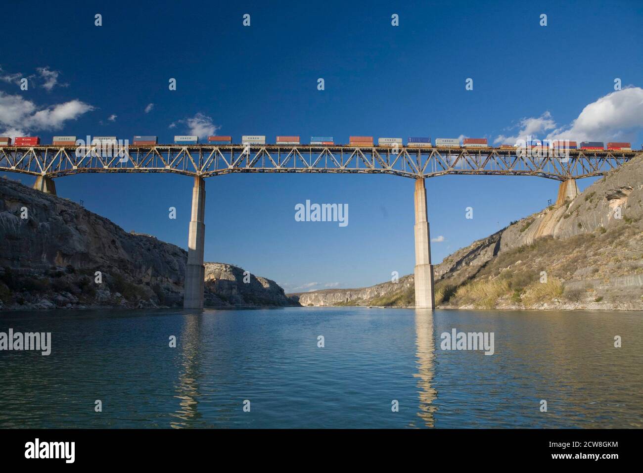 Feet Railroad High Resolution Stock Photography and Images - Alamy