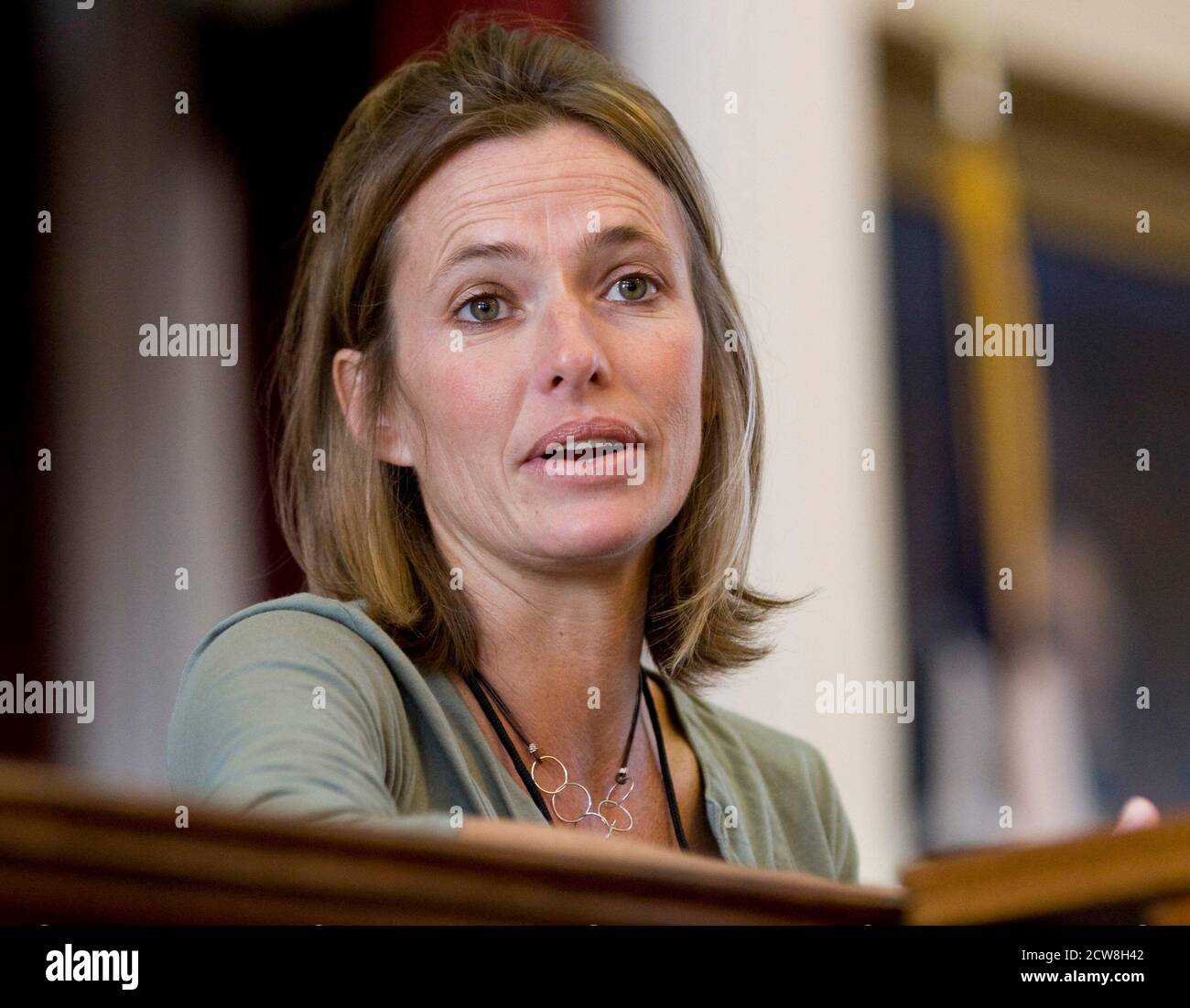 Alexandra author hi-res stock photography and images - Alamy