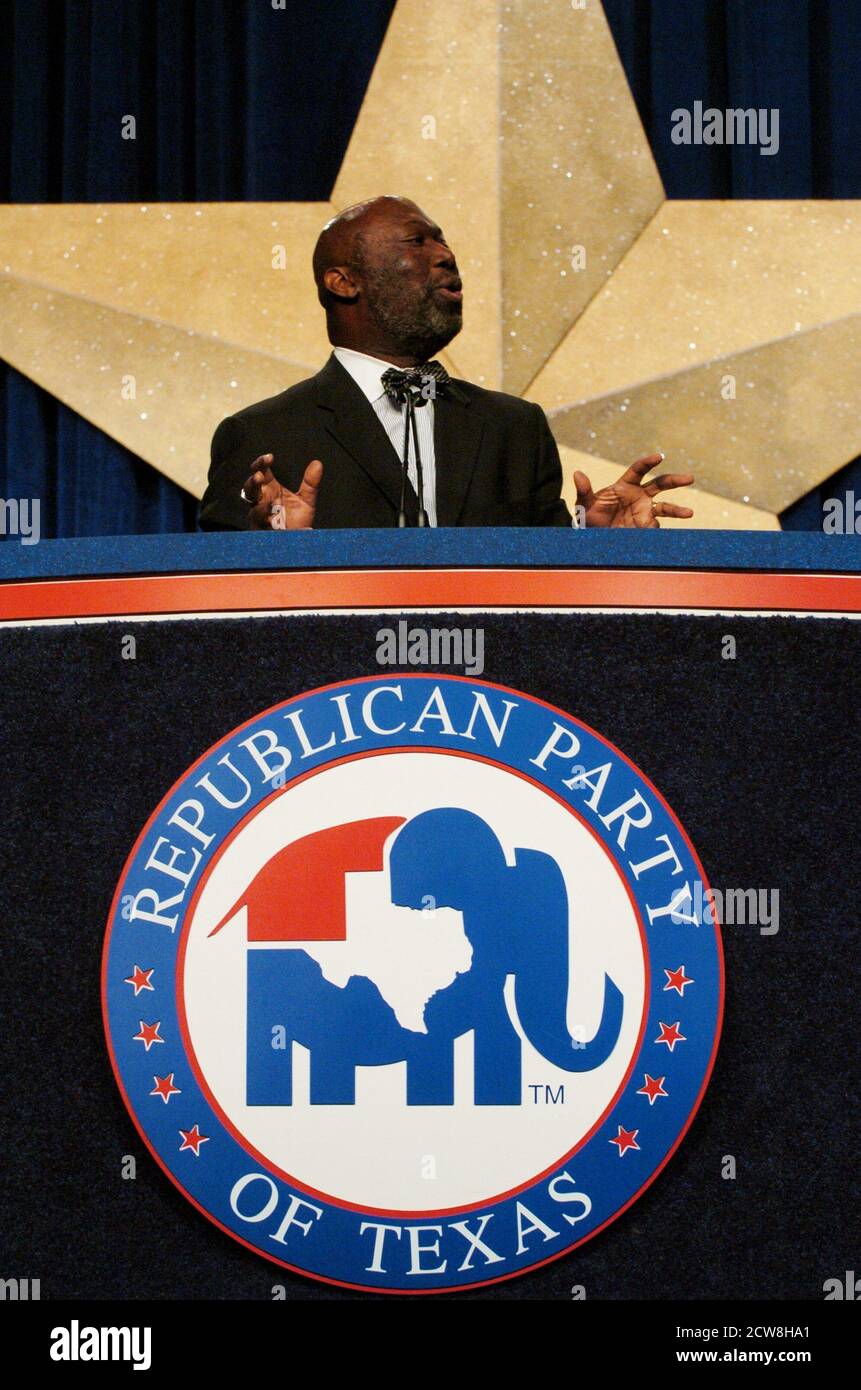 Texas railroad commission hi-res stock photography and images - Alamy