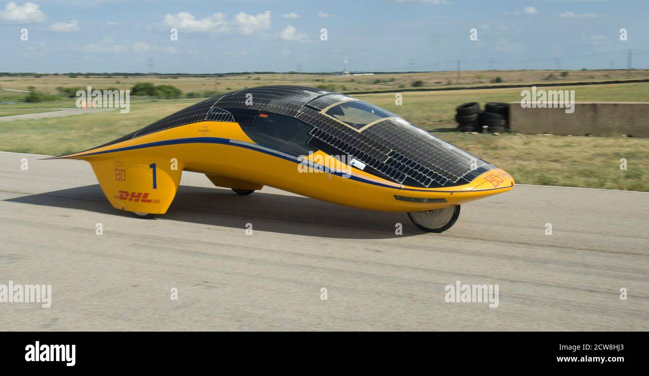 American engineering projects hi-res stock photography and images - Alamy