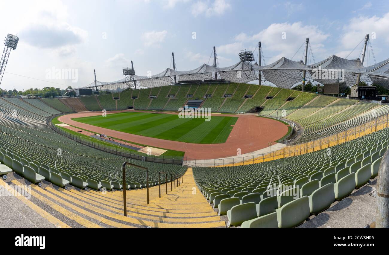 1972 olympics track and field hi-res stock photography and images - Alamy