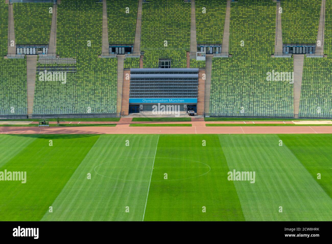 1972 olympics track and field hi-res stock photography and images - Alamy