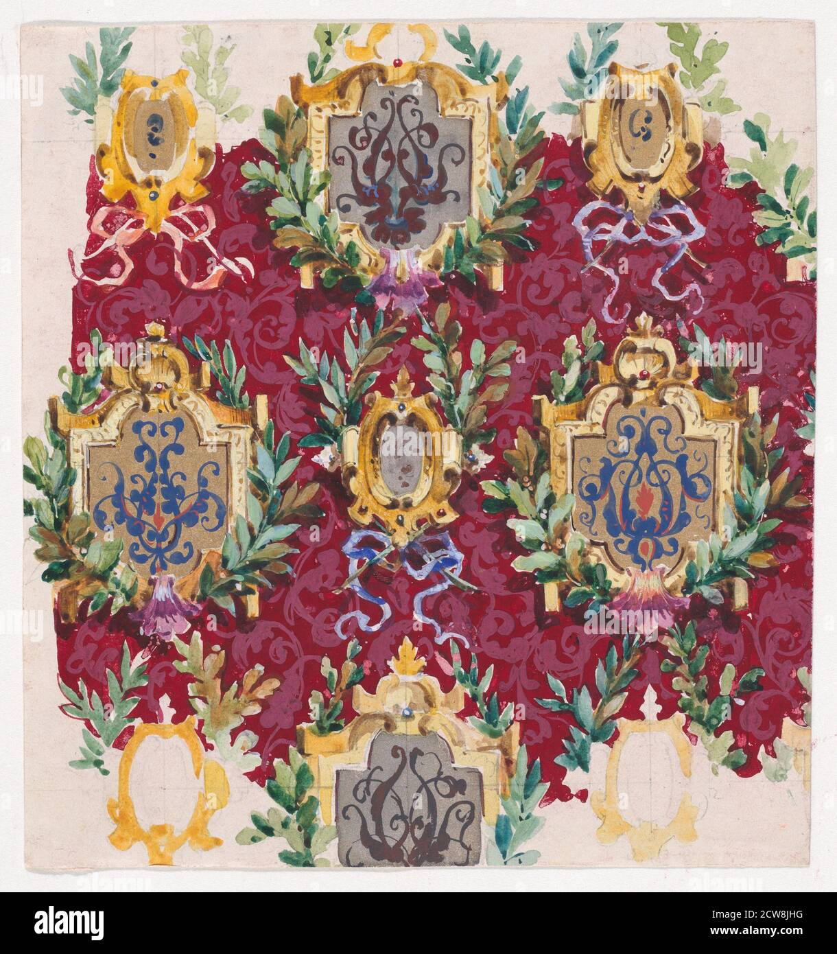 Alternating vertical hi-res stock photography and images - Alamy