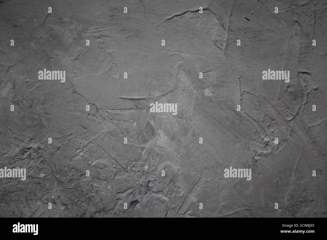 Stylized texture hi-res stock photography and images - Alamy