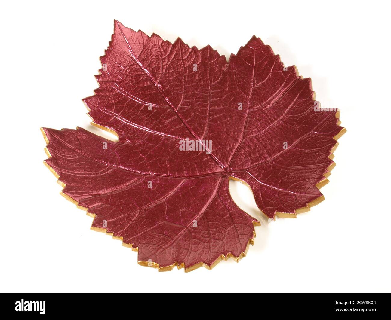 City leaf fall Cut Out Stock Images & Pictures - Alamy
