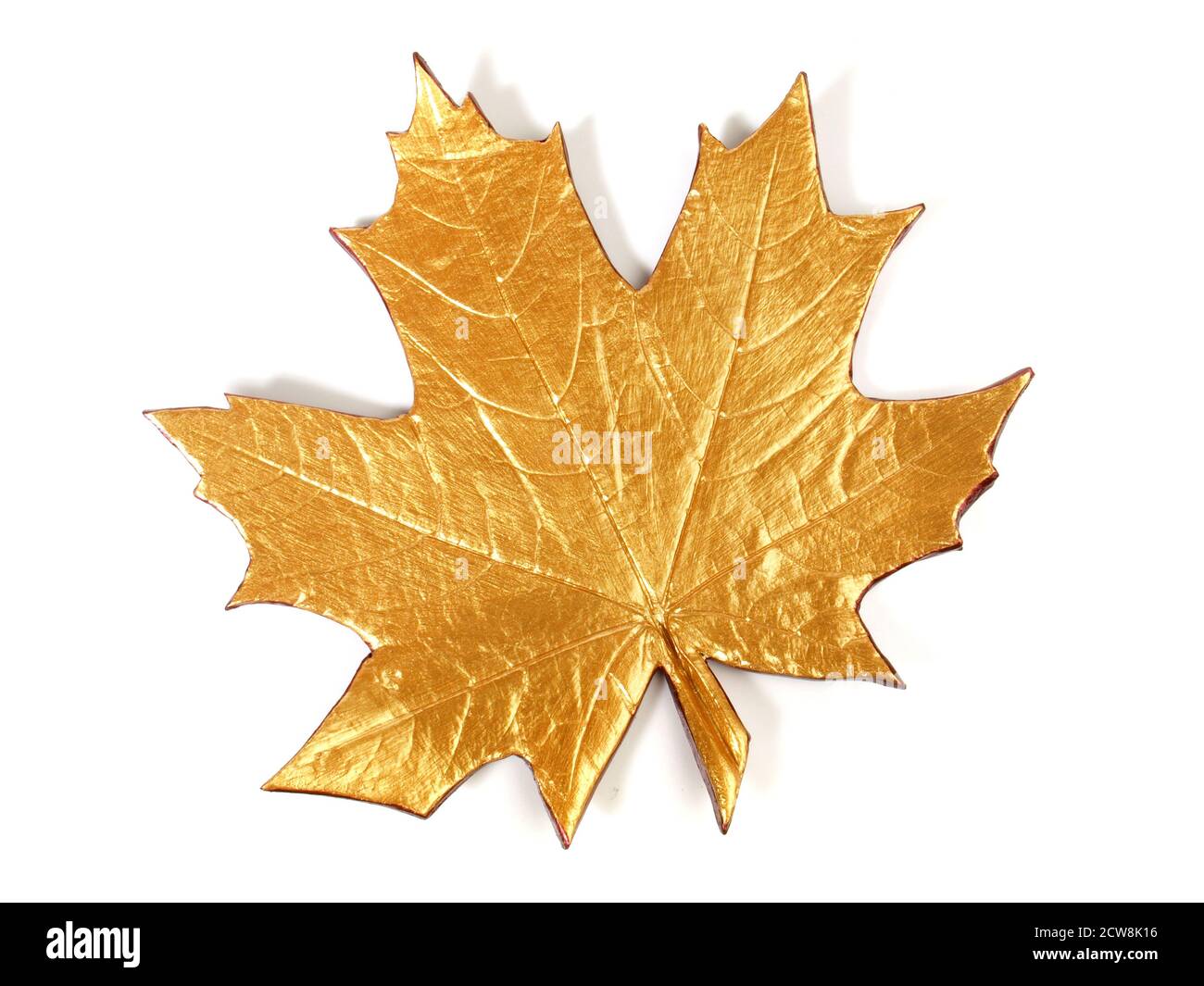 Cozy house autumn Cut Out Stock Images & Pictures - Alamy