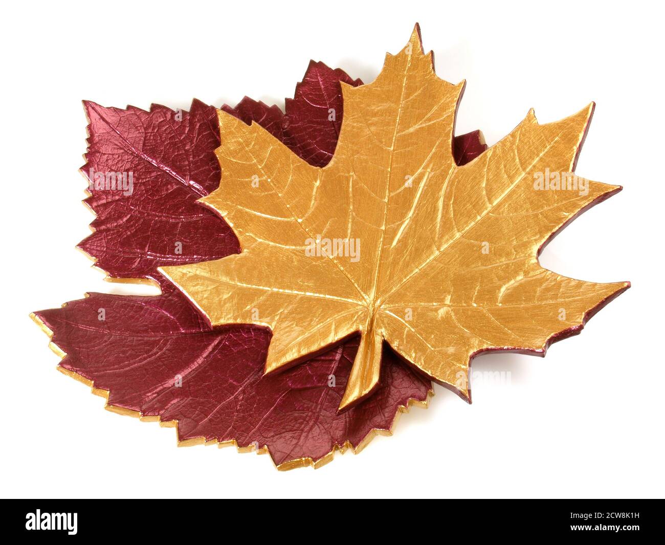 Handcrafted home hi-res stock photography and images - Alamy
