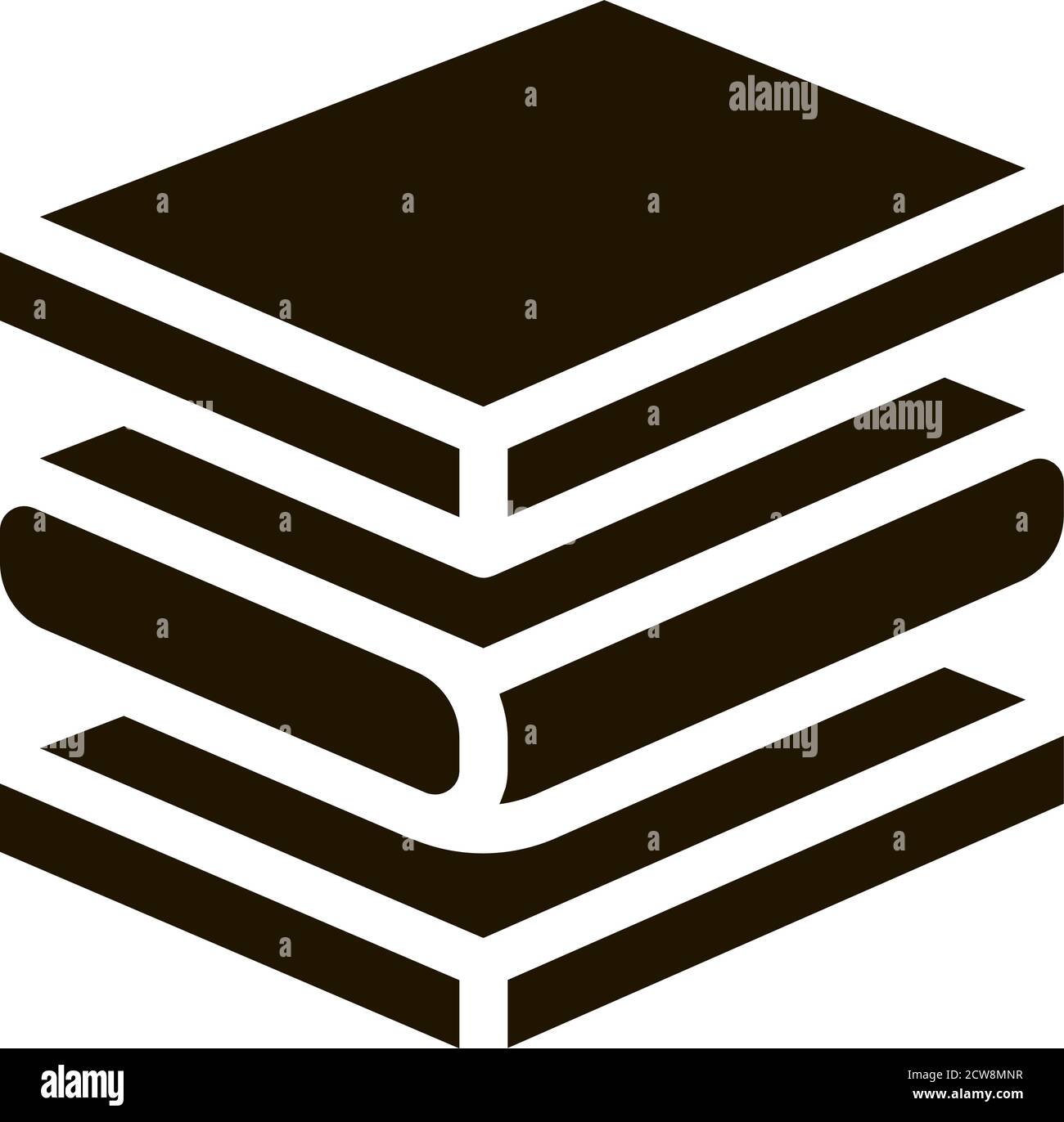 Orthopedic bed mattress app Cut Out Stock Images & Pictures - Alamy