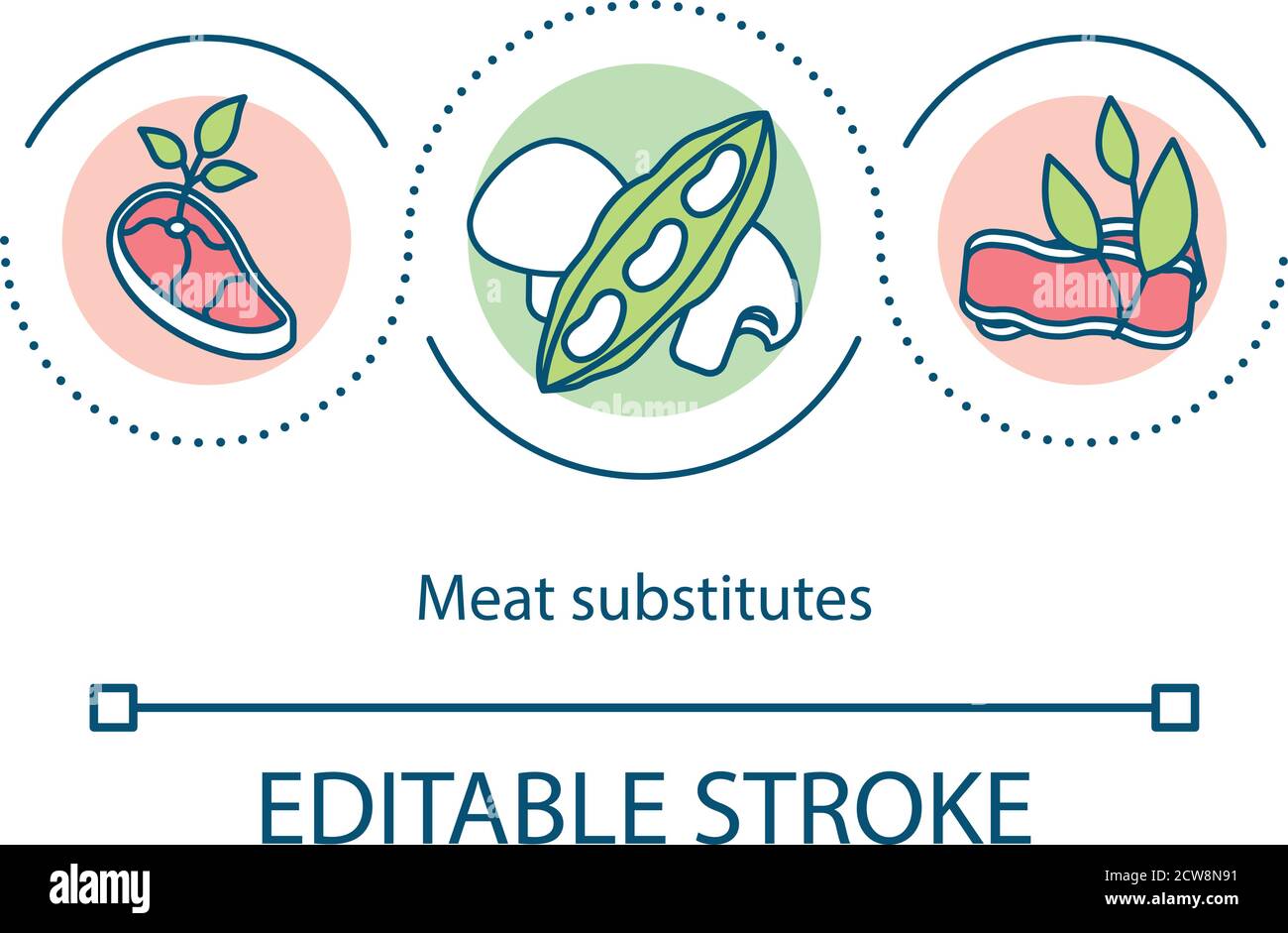 Substitutes Cut Out Stock Images & Pictures - Alamy