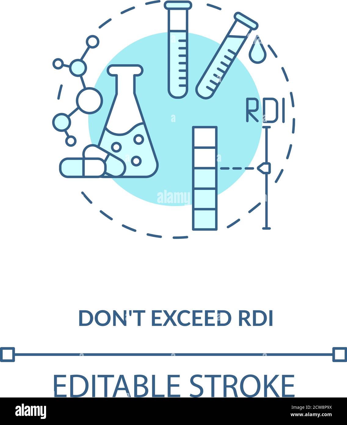 Rdi hi-res stock photography and images - Alamy