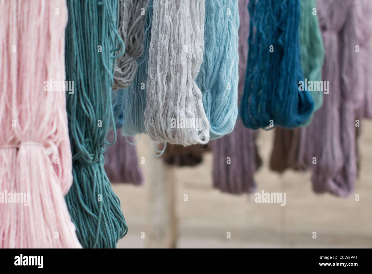 Visit peru hi-res stock photography and images - Alamy