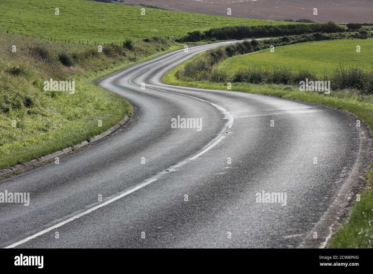 Optical illusion feature hi-res stock photography and images - Alamy