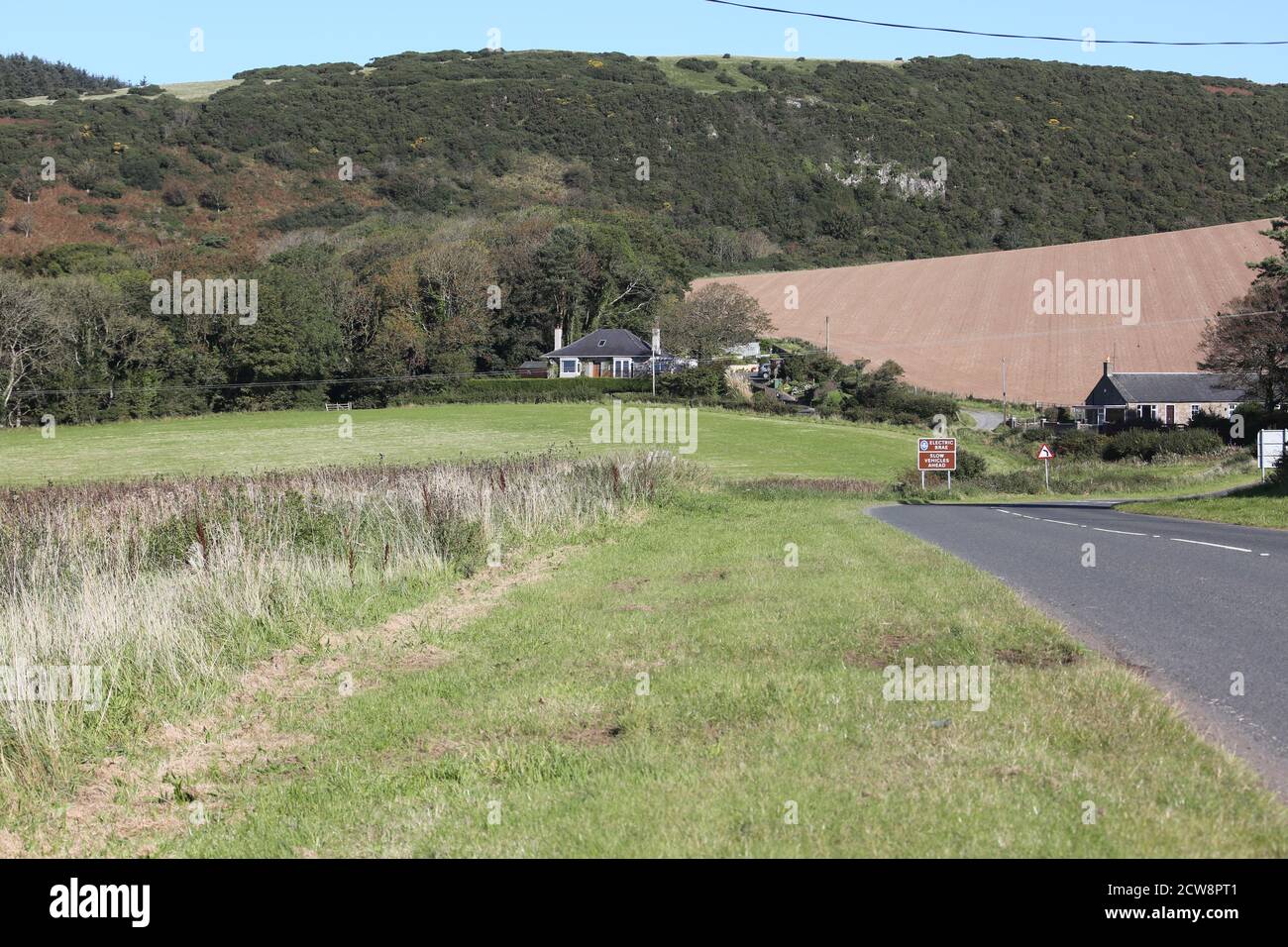 Optical illusion feature hi-res stock photography and images - Alamy