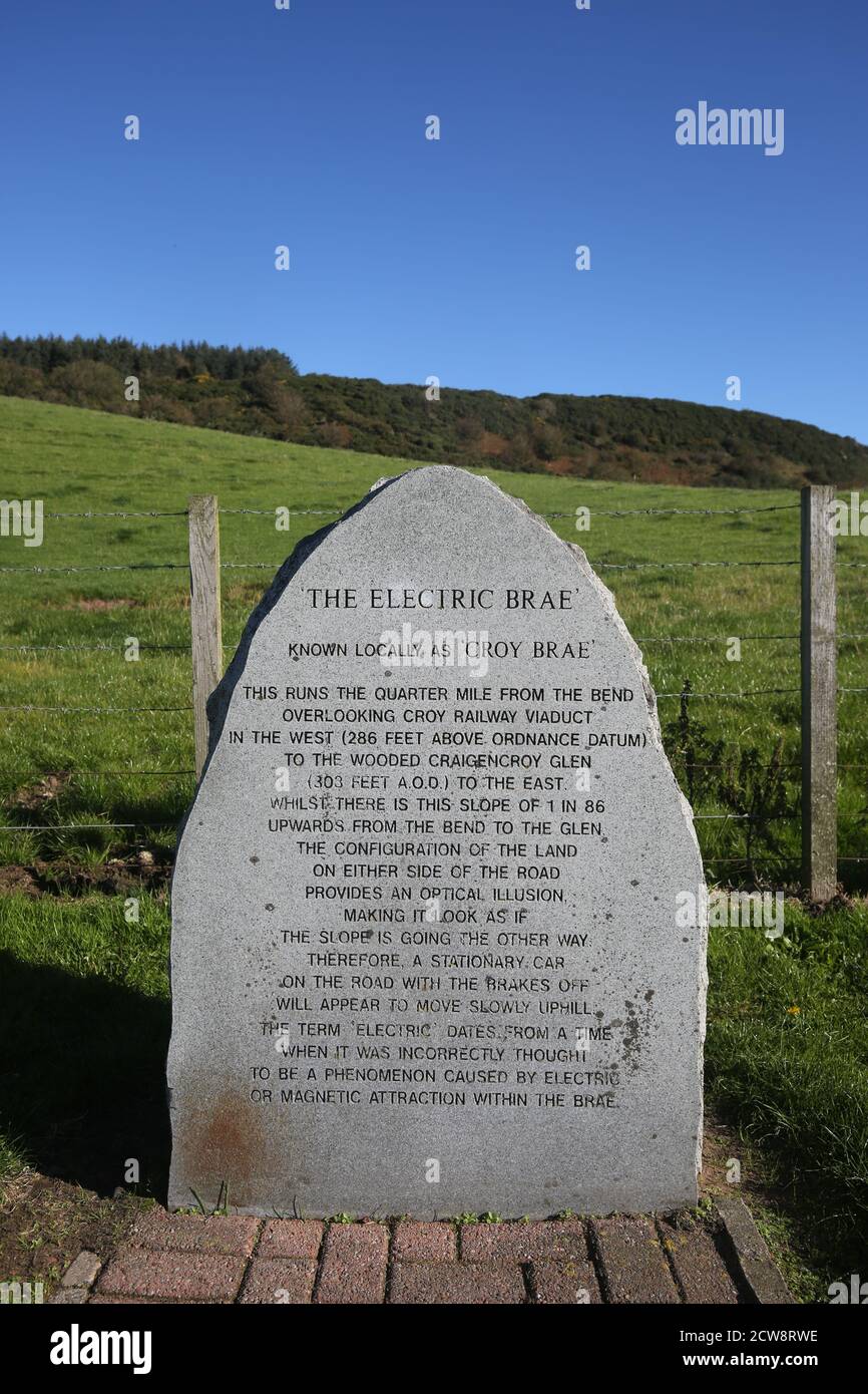 Defining feature hi-res stock photography and images - Alamy