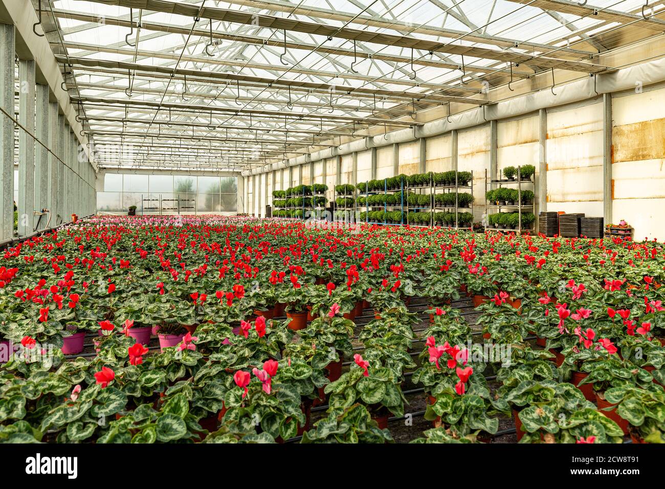 Climate control system hi-res stock photography and images - Alamy