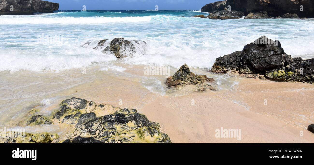 Boca keto aruba hi-res stock photography and images - Alamy