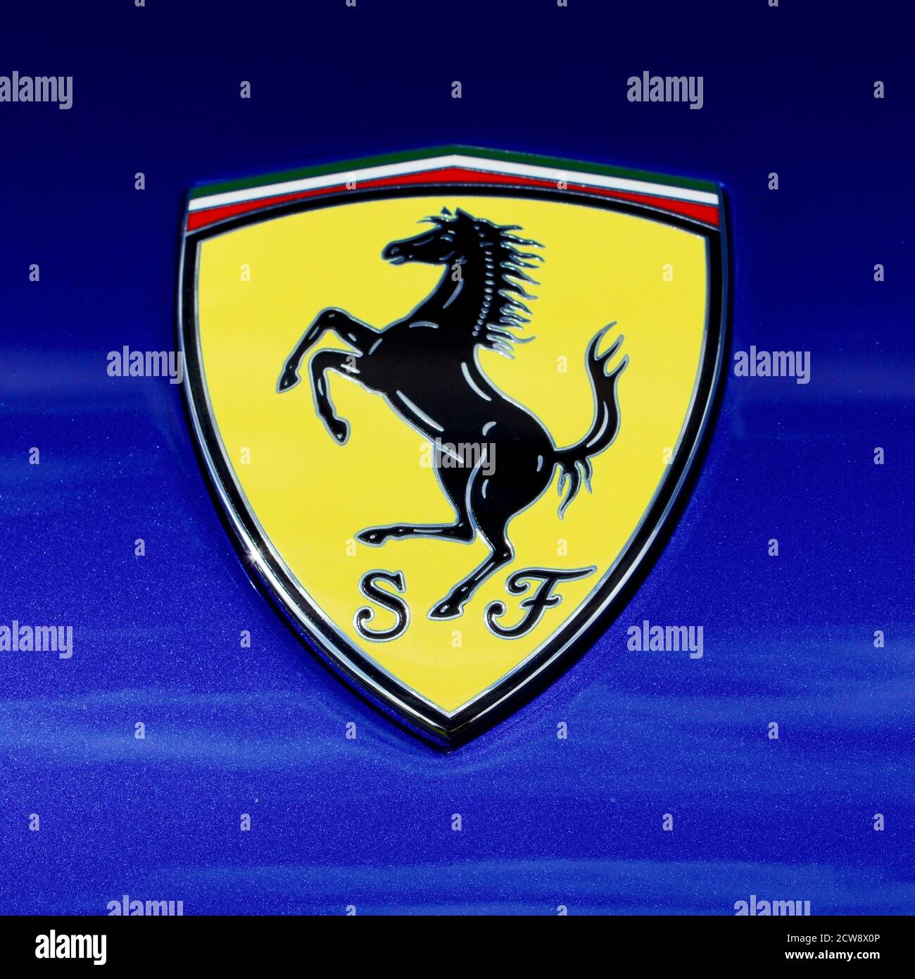 Supercar symbol badge emblem car transport transportation logo car hi ...