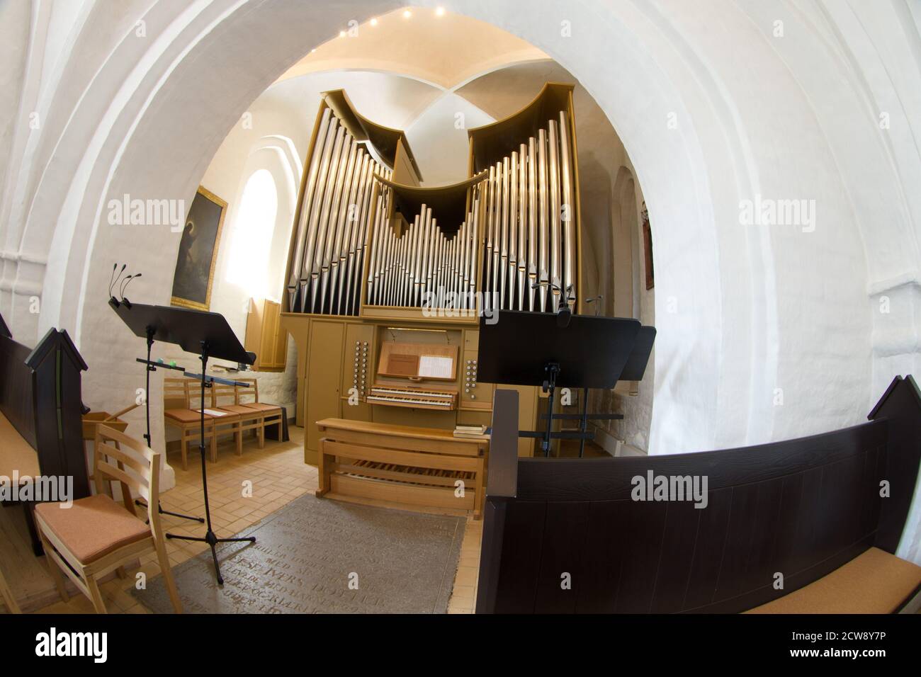 Farum hi-res stock photography and images - Alamy