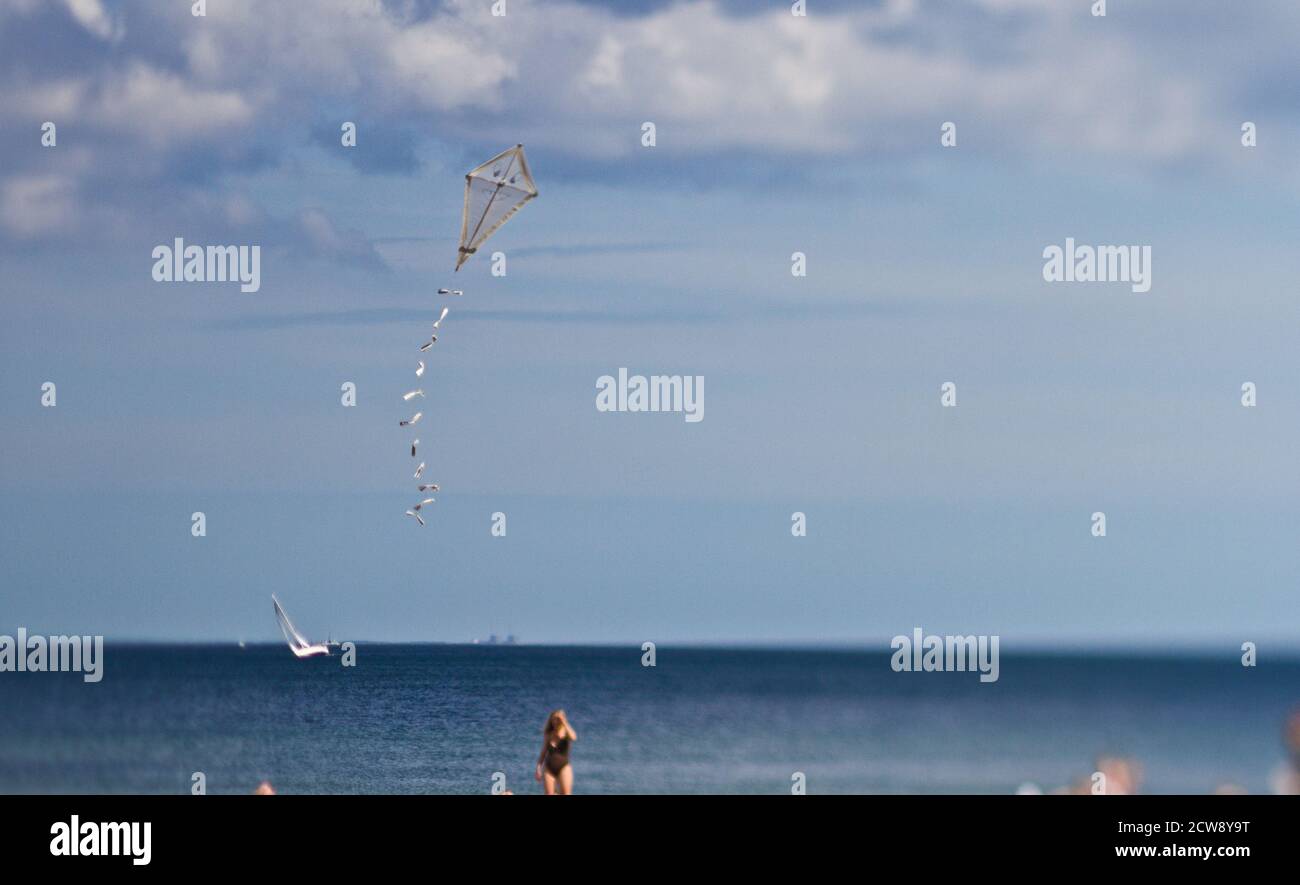 Vedbaek, denmark hi-res stock photography and images - Alamy
