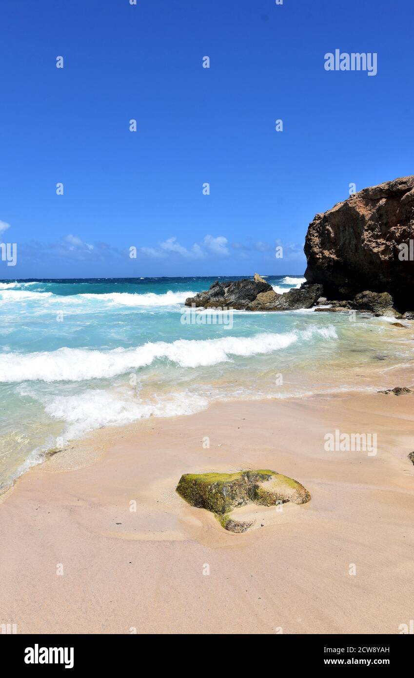 Boca keto aruba hi-res stock photography and images - Alamy
