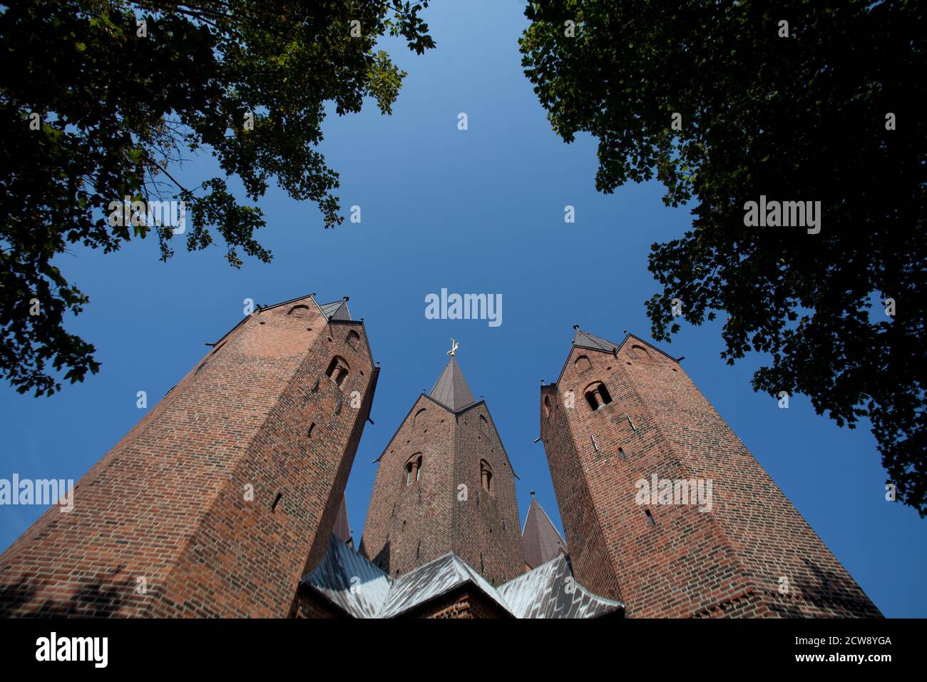 Kalundborg Denmark High Resolution Stock Photography and Images - Alamy