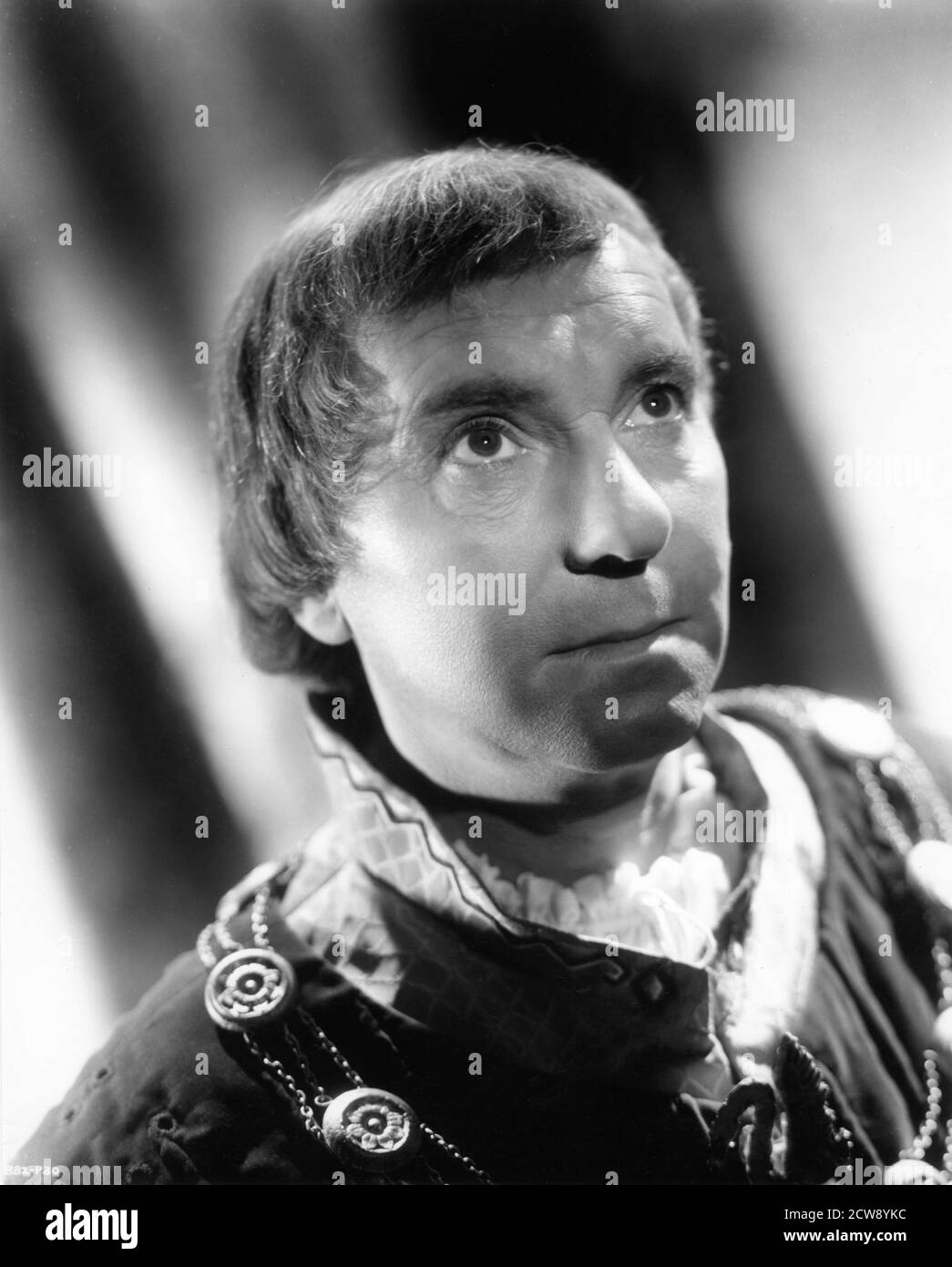 Shakespeare richard iii richard duke hi-res stock photography and ...