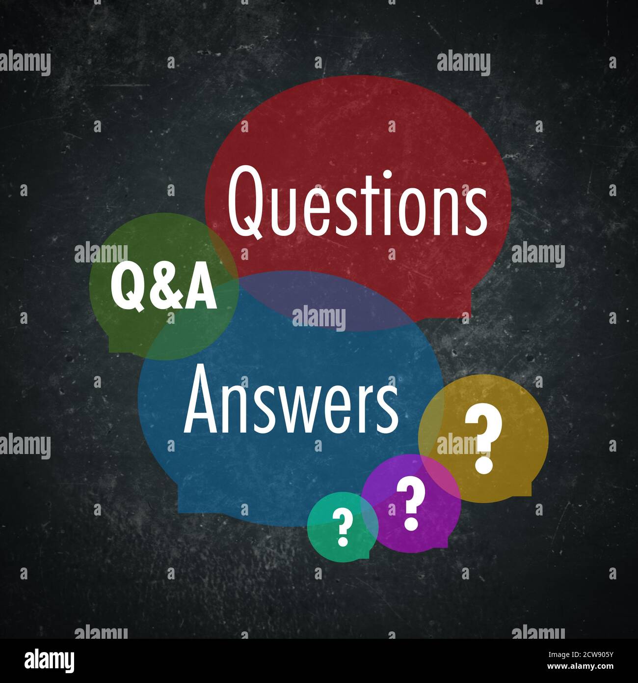 Reading a speech hi-res stock photography and images - Alamy