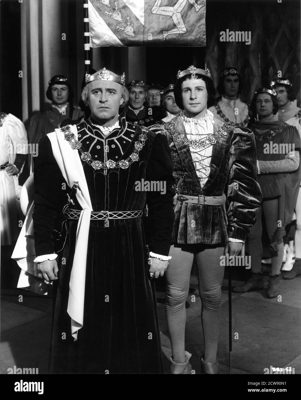 Alexander naismith hi-res stock photography and images - Alamy