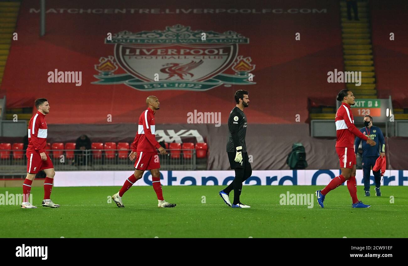 Alisson van dijk hi-res stock photography and images - Alamy