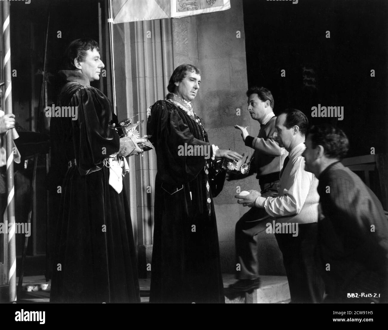 Gordon shakespeare hi-res stock photography and images - Alamy