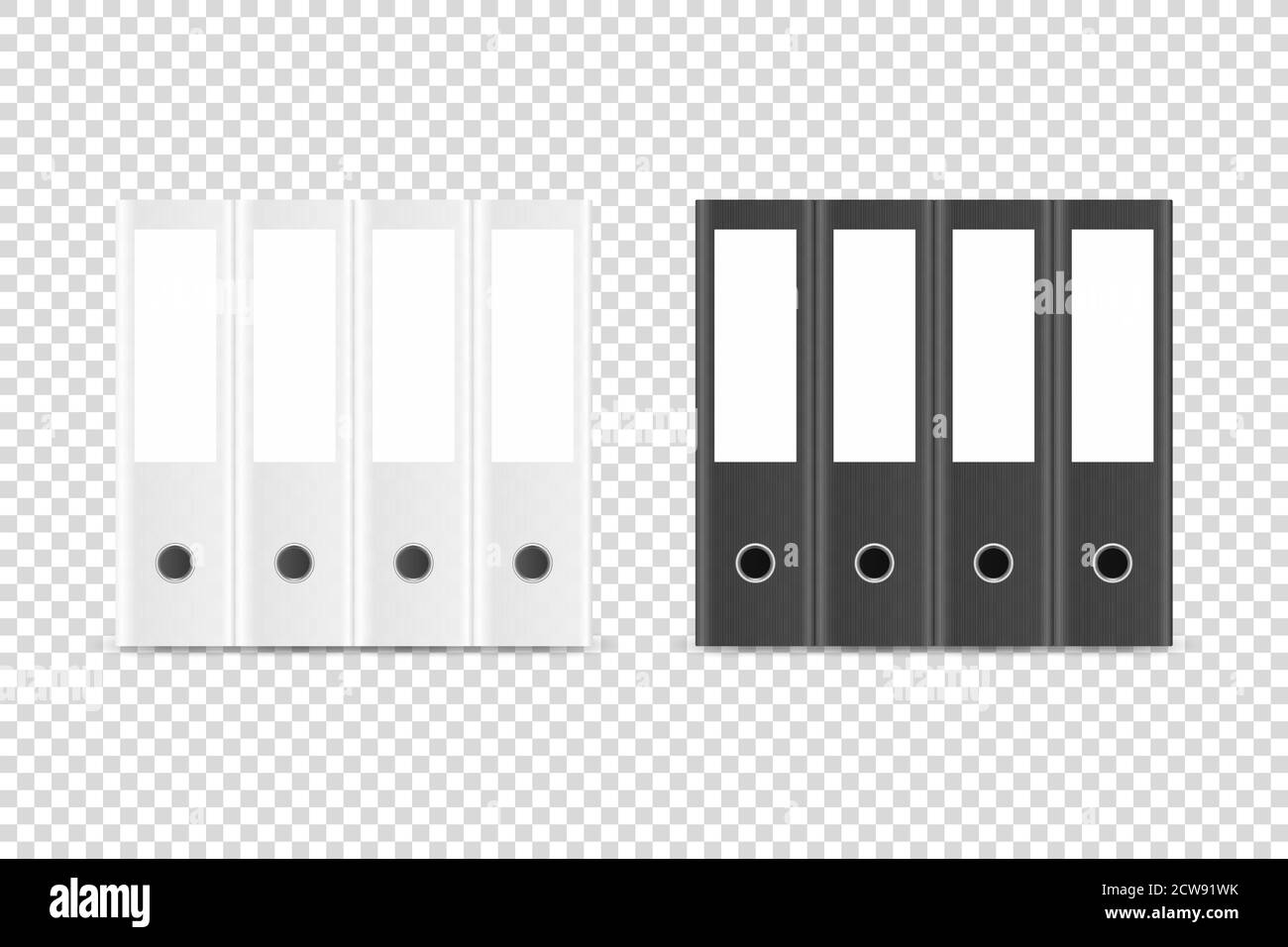 Flat Vector Cute Cartoon Panda Character. Funny Smiling Sitting Panda ...