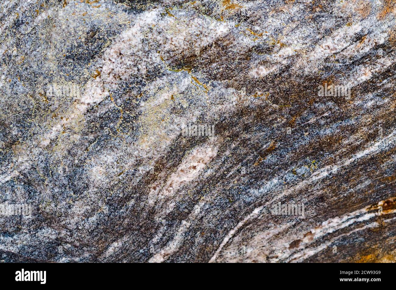 sea stone texture, natural stone background Stock Photo - Alamy