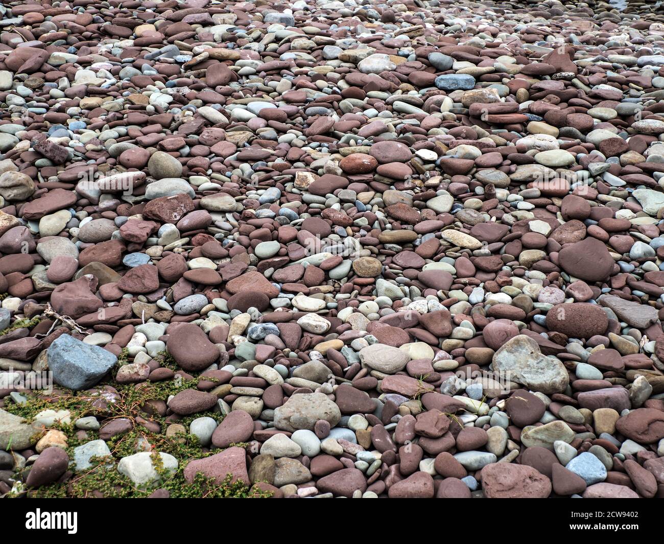 Weathered rocks hi-res stock photography and images - Alamy