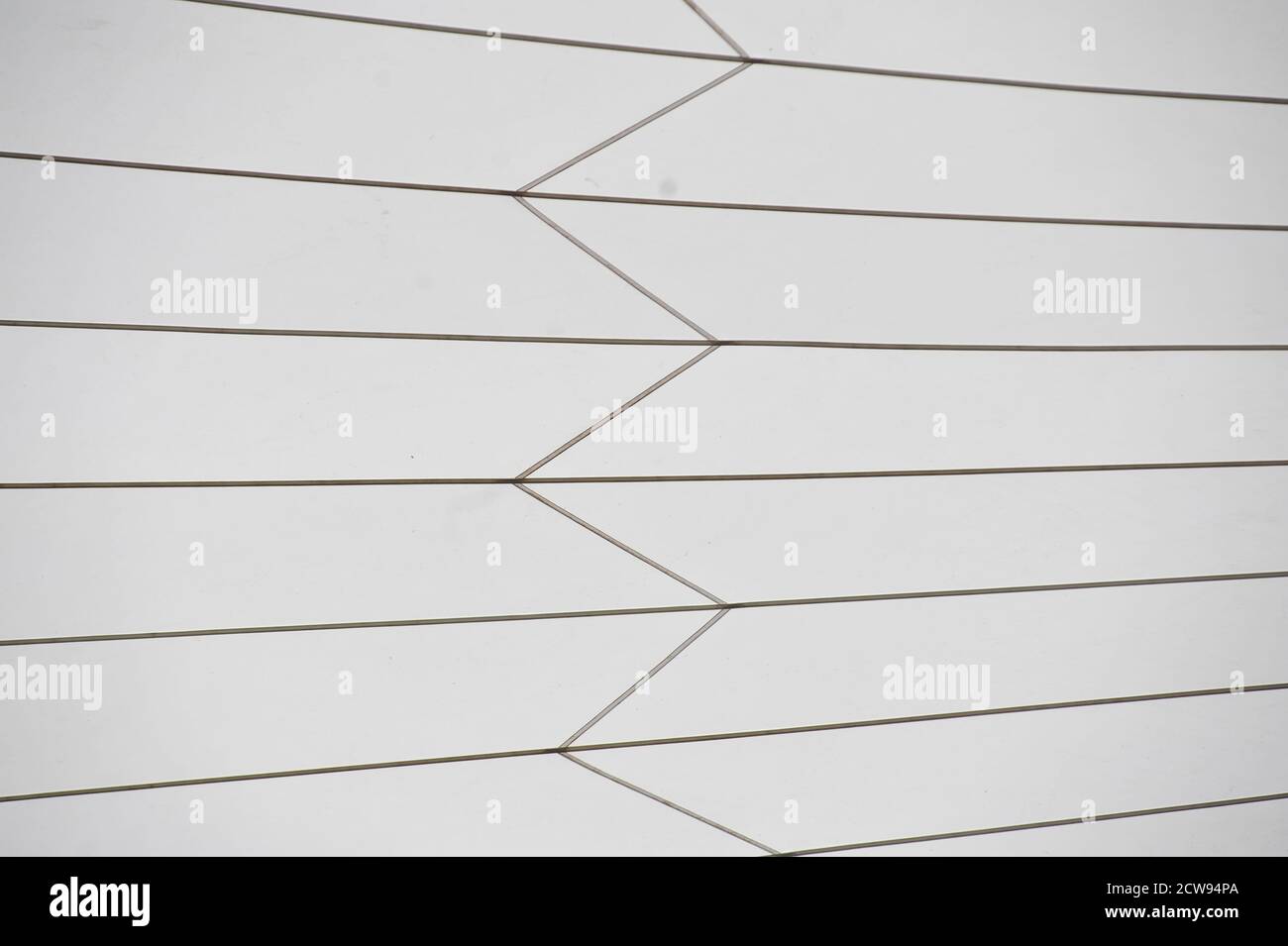 direction arrow points in one way, sign to move towards this direction ...